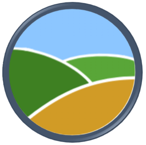 Home - Rural Connect -NZ Rural broadband